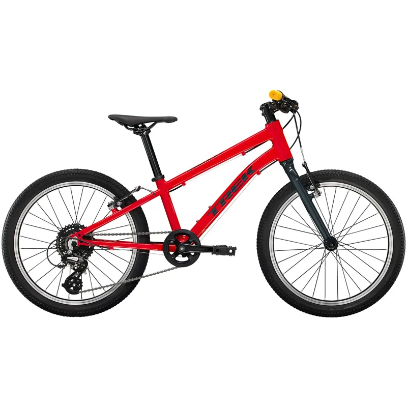 Wahoo 20 trek store